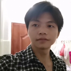 老实人阿生vlog