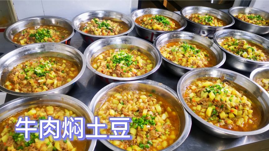 幼儿园放假倒计时了 吃过晚餐 还要写年度考核总结 有点虚 哈哈