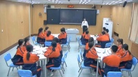 椭圆的定义及标准方程-高中数学优质课(2021年)