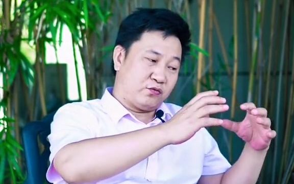 怎么低风险,低成本的去开店?#创业 #商业 #思维
