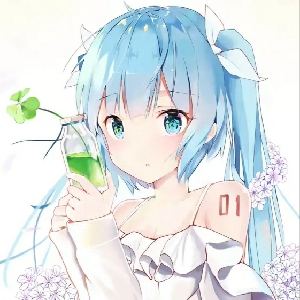 绫伊绫 