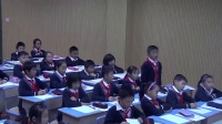 北师大版数学五年级上册三倍数与因数探索活动:2、5的倍数的特征-叶...