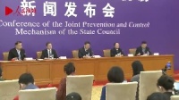 国家发改委: 今年全国预计新建60万多个新能源车充电桩