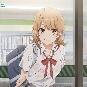 坚定不移的一色股 