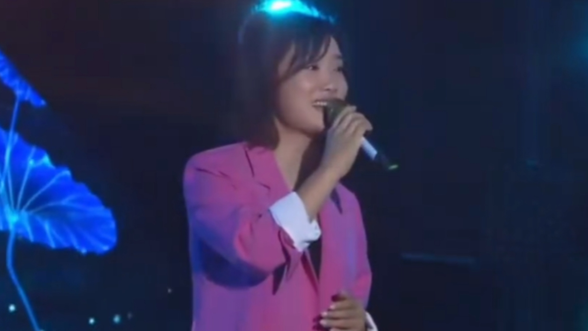 最炫民族风、凤凰传奇歌曲演绎-
