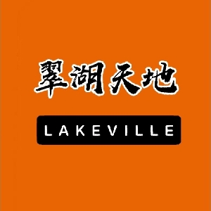 悠闲独立摄影人 