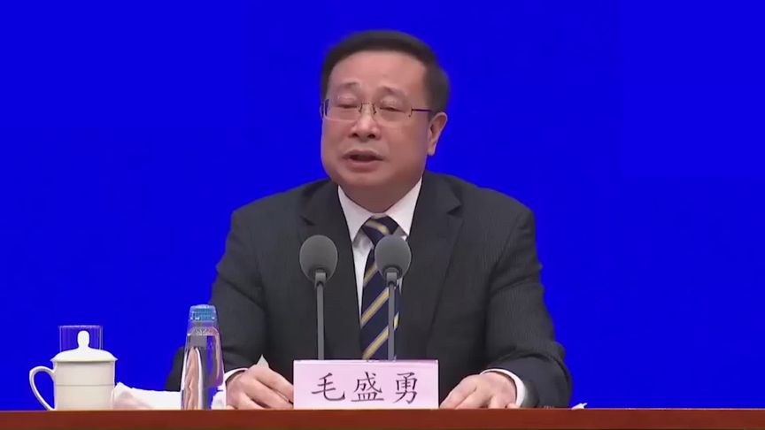 国家统计局发言人:就业形势总体平稳 就业压力仍然比较大