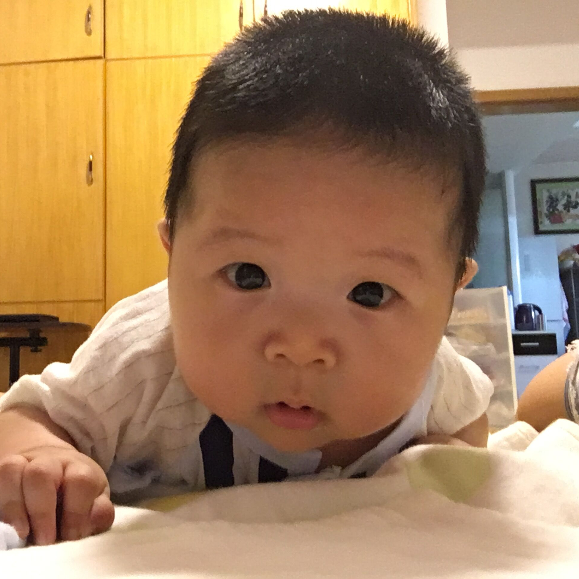 高考数学欢哥 