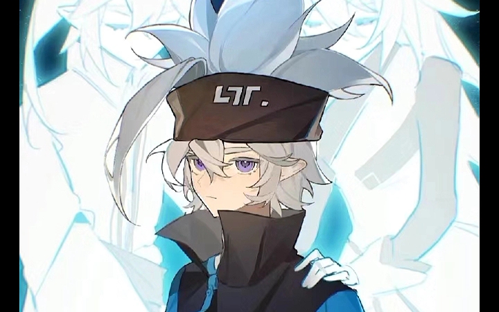 格瑞(芦荟)的刀子别怪我哈 现赶出来的 ߌ