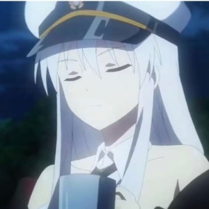CV-VI企业 