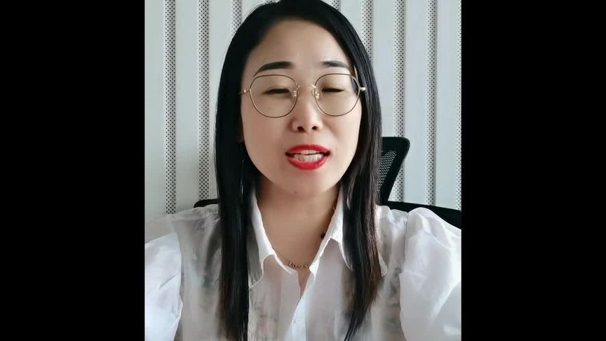 离线版出口退税申报系统如何获取反馈#出口退税 #出口退税实操