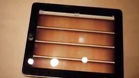 苹果iPad 操作演示视频
