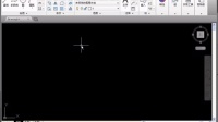 AUTOcad2014从入门到精通_案例2-3 绘制等腰梯形