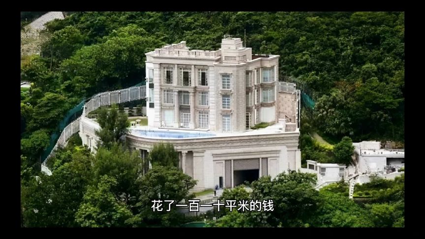 你支持取消公摊面积吗?