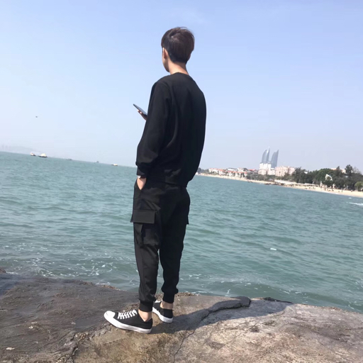 蔡蔡蔡蔡发财 