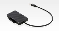 登昌恒UPMOST EHC201 USB3.0多功能快捷线 SATA3.0转USB3.0...