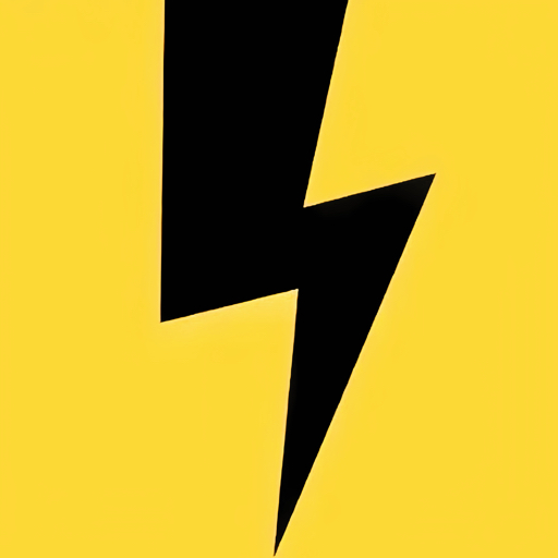 光速英语-1天6000词 