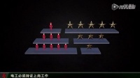 视频:《施工临时用电的“12345”定律,安全检查必备03》-MP4