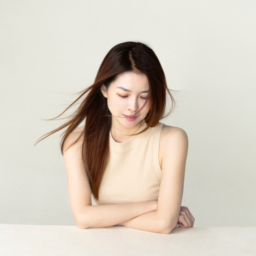 吃喝玩乐找雯婧 