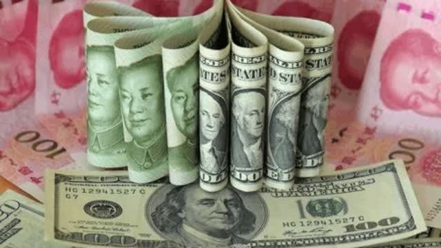 10年后,1万元人民币相当于现在多少钱?说出来你都不敢信!