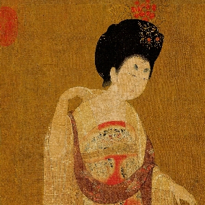 路易氏-华夏2760000年 