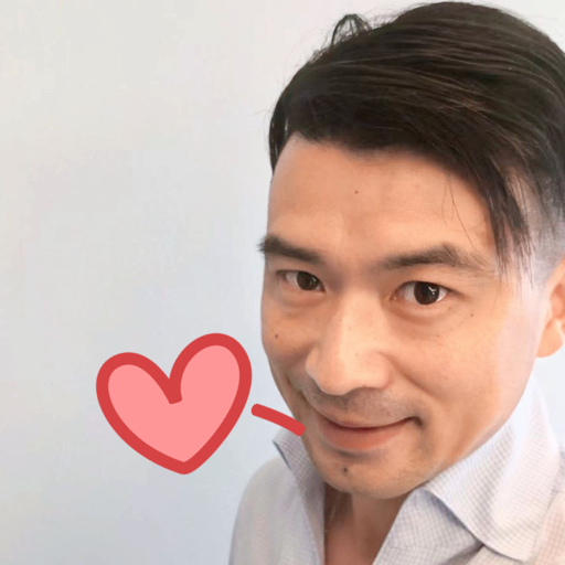 盼盼哥86 