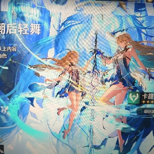 鸣潮声骸好难打 