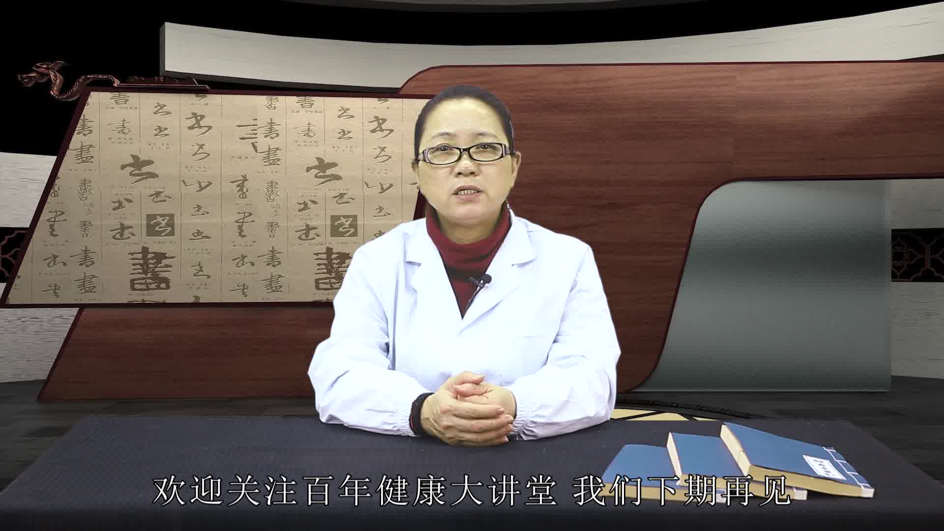 吃剩的柚子皮不要丢,肚子痛的时候加点蜂蜜煮水喝,肚子很快舒服