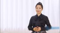 6如何向大家介绍我的班级和学校