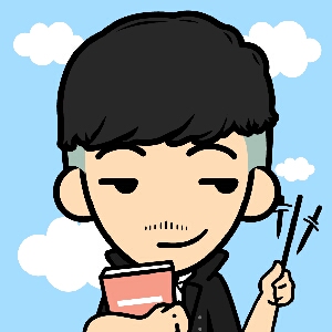 __Guass 