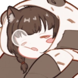 顾眠Nemuri 