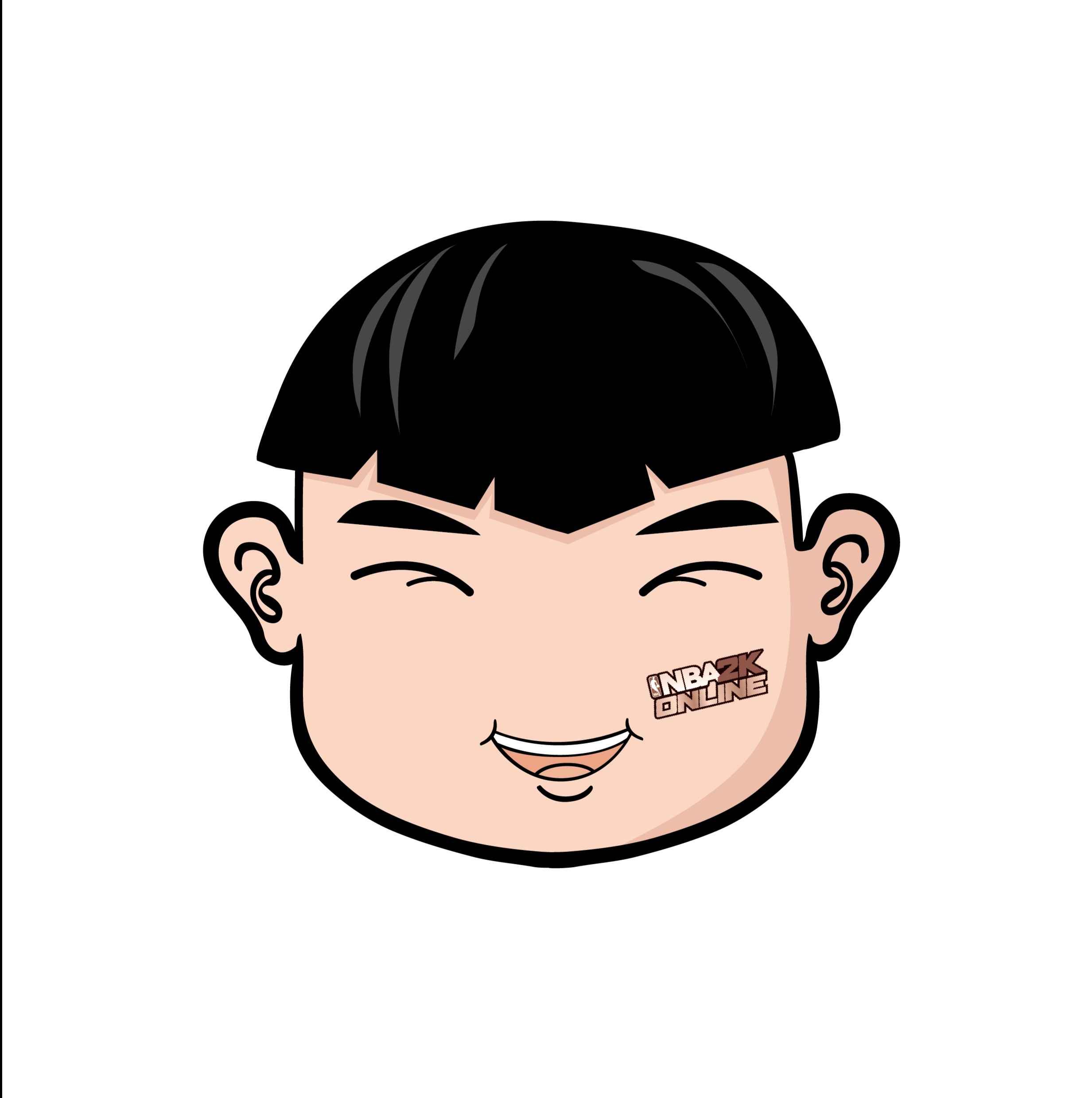 联合小铁匠叶涛 