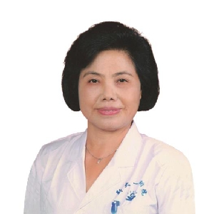 妇产科乔玉环 