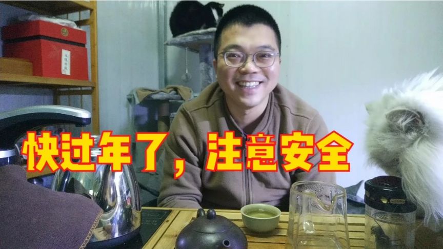 电磁炉是一个好家电,使用不当会爆炸,注意了,正确操作很重要