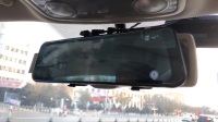 每天报错SD卡插入拔出,必须手动操作