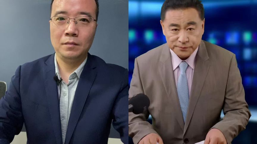 和 一起 #合拍 实现了小时候梦想主播,#牡丹哥#档案管理