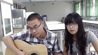 毕业季 送给最爱的老师