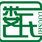 河南华峰制药有限公司 