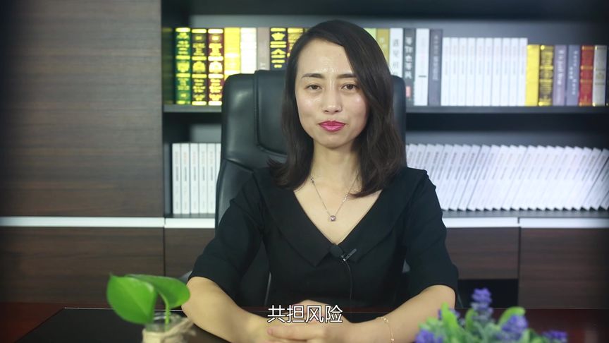 企业法与公司法的不同与联系是什么