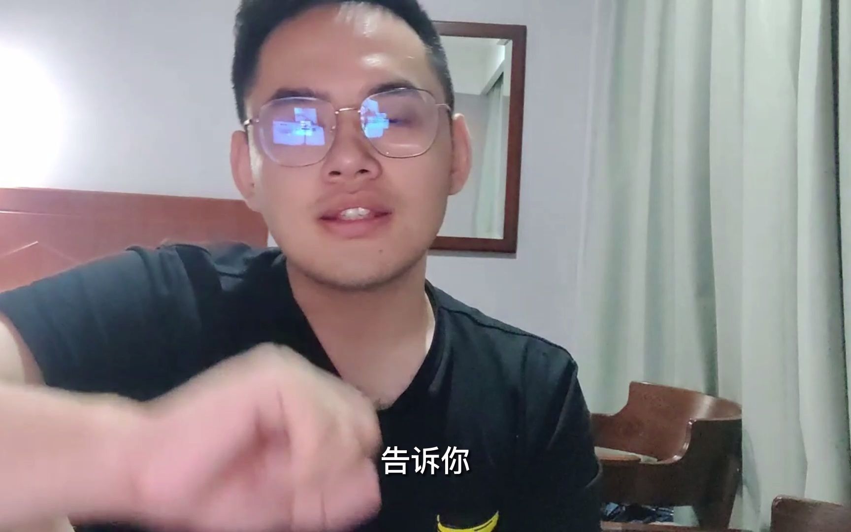 公务员考试中的基层工作经验如何判定?