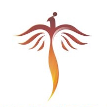 凤凰天使宝藏根据地 