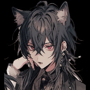网址Official 
