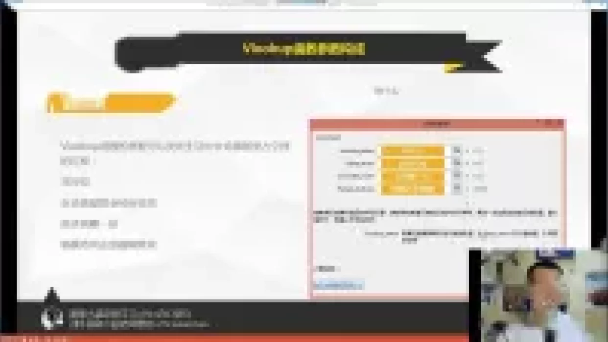 vlookup函数到底怎么用