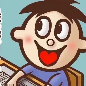杭州妙绘广告小彬 