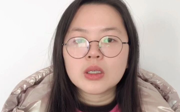 江苏成人高考学校,九州职业技术学院
