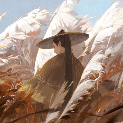 云舒的投资日常 