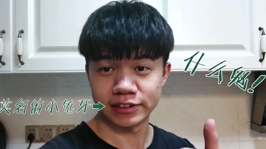 羡慕自己写完两个论文后还能圆满完成工作任务