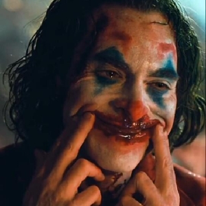 ClownFatalJoke 