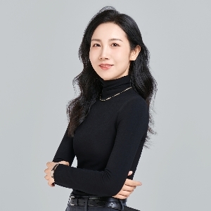 社工讲师灰灰 