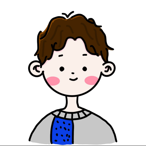 七年゙ 